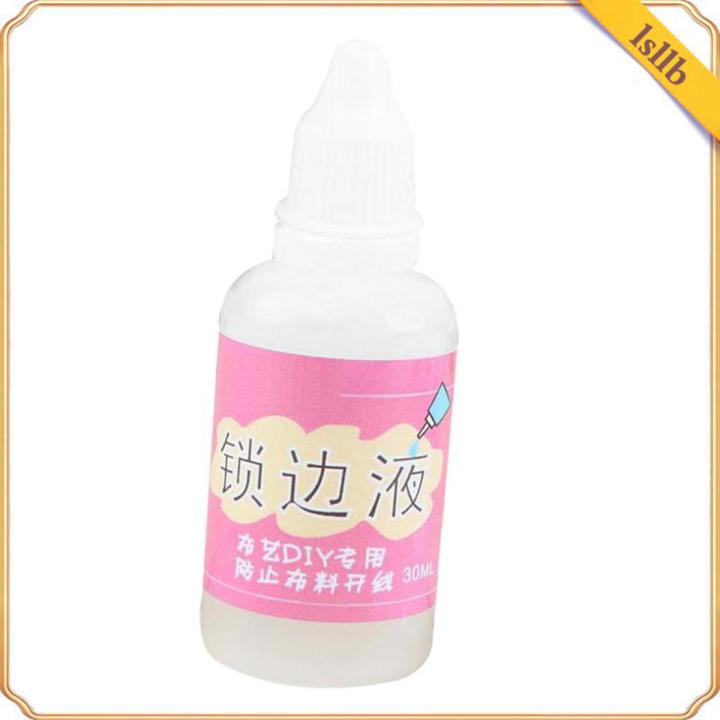 Fray Check Liquid Seam Sealant | Daraz.com.bd