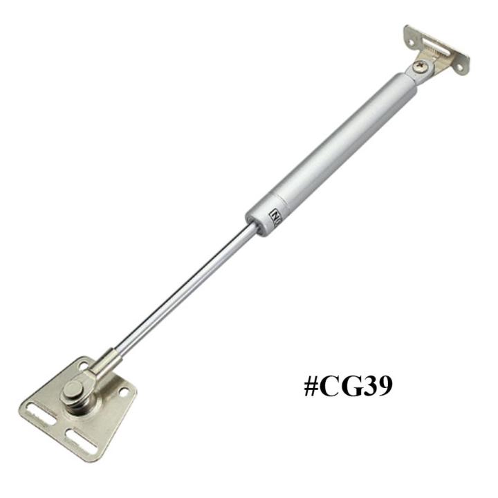 Pneumatic Suprt Rod Soft Close Kitchen Cabinet Door Lift Suprt ...