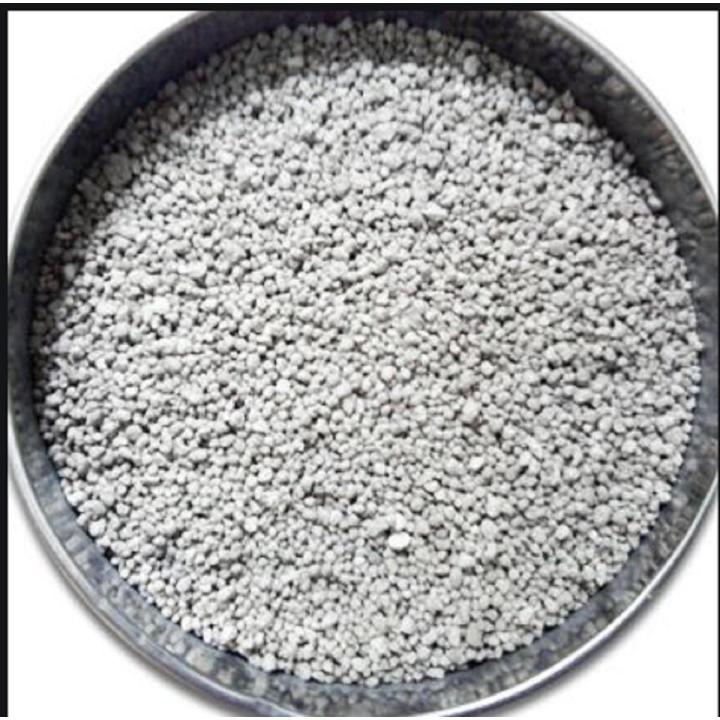 টি.এস.পি সার( TSP fertilizer) 1kg | Daraz.com.bd