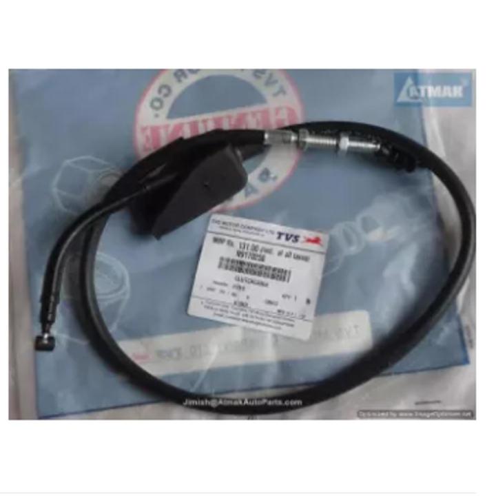 Apache RTR 150 & 160 4v for Clutch cable | Daraz.com.bd