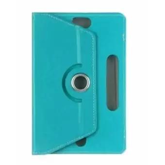 7" (Inch) Universal Tab Cover | Daraz.com.bd