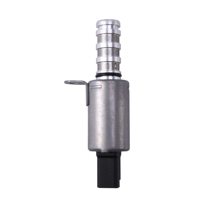 Oil Control Valve Timing Control Solenoid for Mini 11367587760 ...