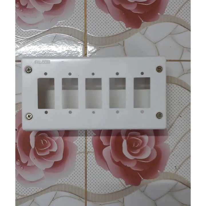 5 Hole Piano Box | Daraz.com.bd