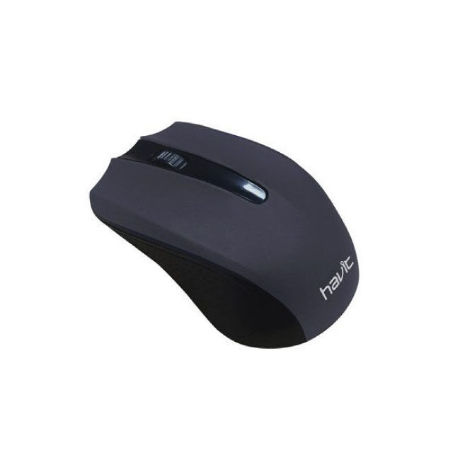 Havit Brand :- Wireless Mouse Model :- MS 981 GT | Daraz.com.bd