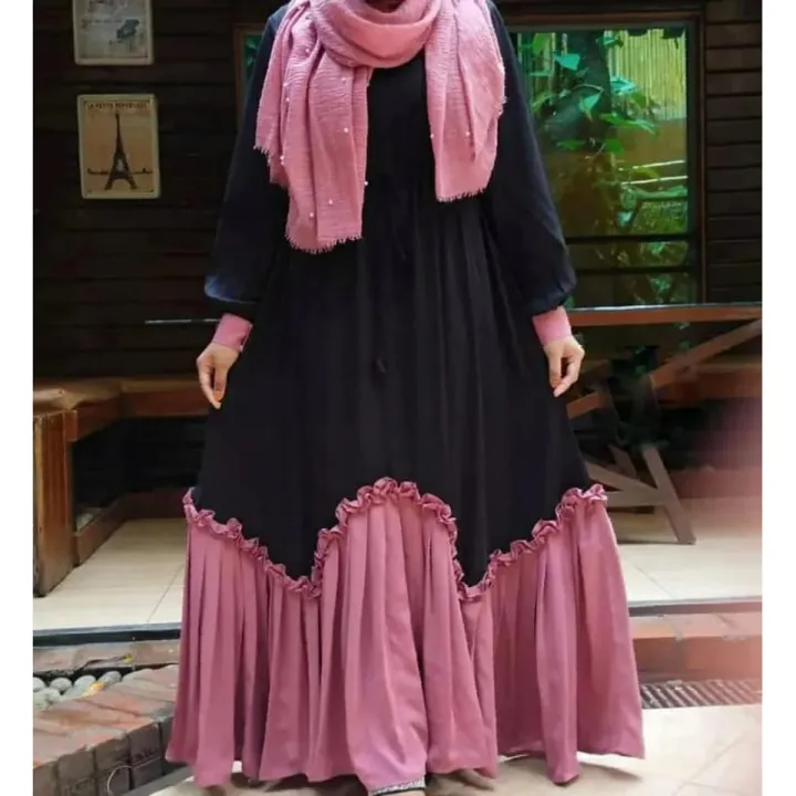 new borkha collection. | Daraz.com.bd