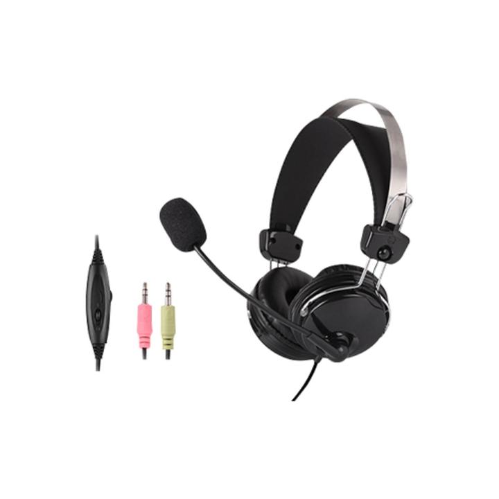HEADPHONE (CHINESE) HS-7P | Daraz.com.bd