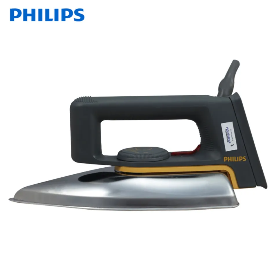 Philips iron 1172 store