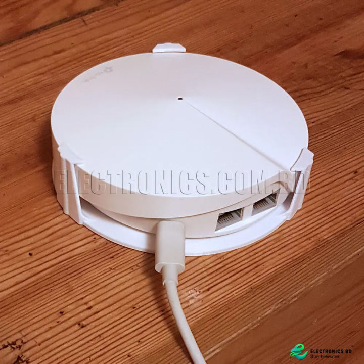 3D printed High Quality Router case / stand for Deco M5 | Daraz.com.bd