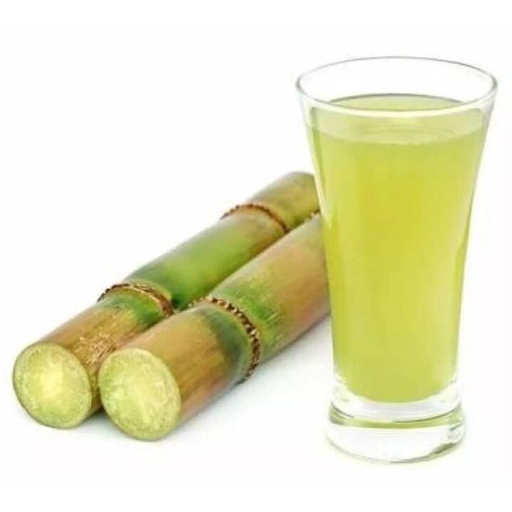 Nasir Glassware A Product Of Nasir Group-Juice Glass -N 122 | Daraz.com.bd