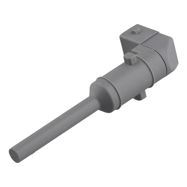 9705450124 Water Level Sensor Fluid Level Sensor for - | Daraz.com.bd