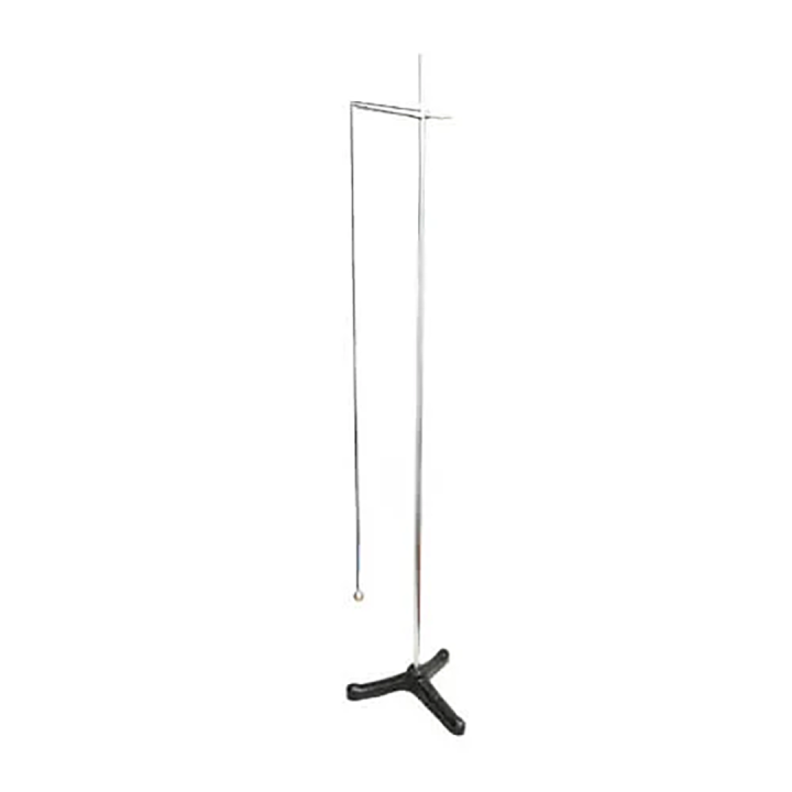 Simple Pendulum for Physics Laboratory | Daraz.com.bd