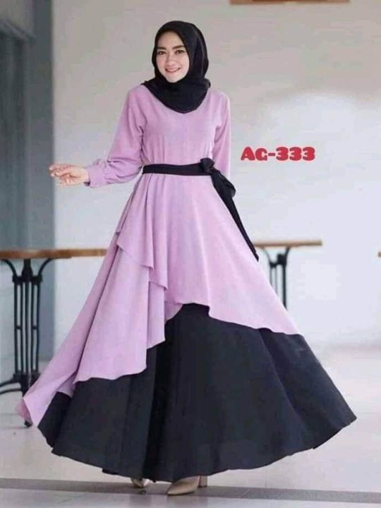 Superb Signature Style -Versatile -Quality And Durablity -NEW MALAYSIAN ...