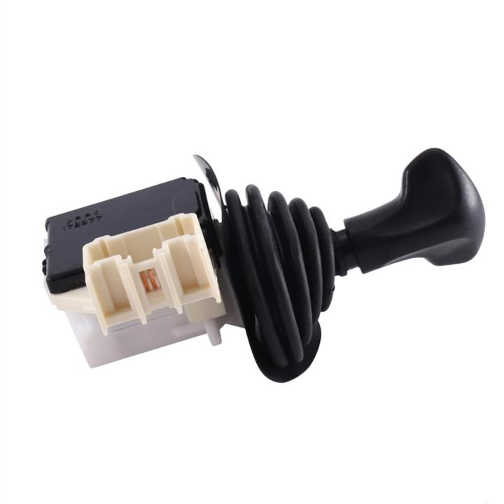 1 Piece Joystick Sensor Electric Forklift Parts Forward & Reverse ...