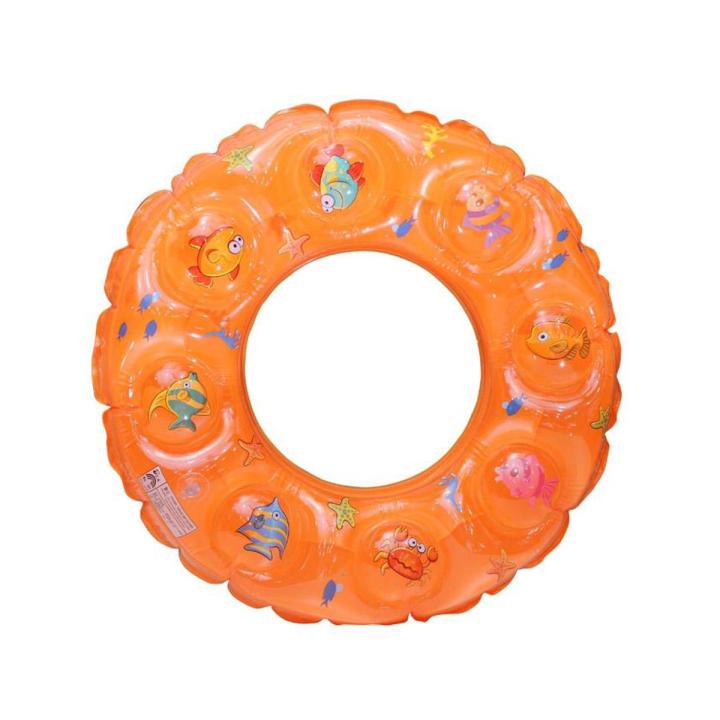 Swimming Tube 60 Cm _ water Fun | Daraz.com.bd