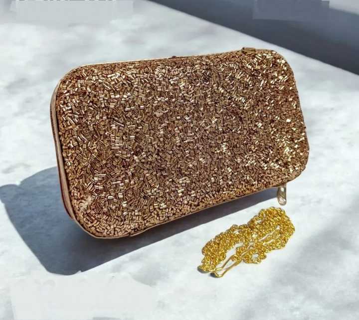 Stone Bags And Purses Designer Evening Collage Going Party Clutch Bags ...