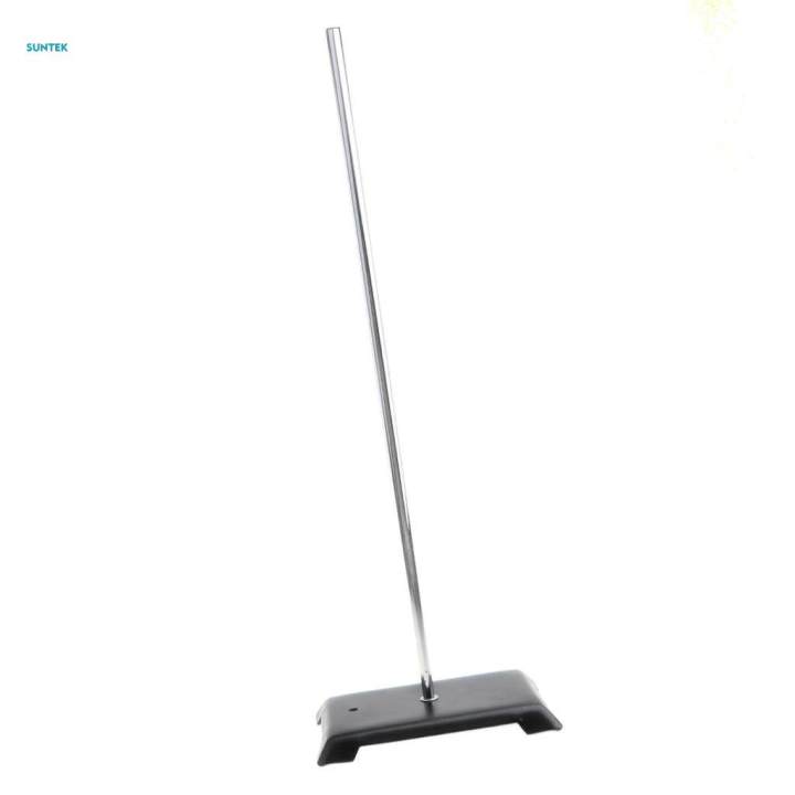 Durable Lab Iron Platform Titration Stand Heating Experiment Study ...