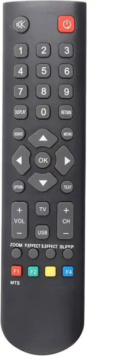 Singer LED ALL IN ONE MASTER REMOTE - ALL SINGER TV REMOTE RC 77 ...