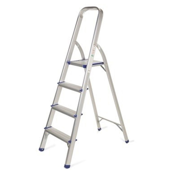 GERMANI LADDER 4 STEP | Daraz.com.bd