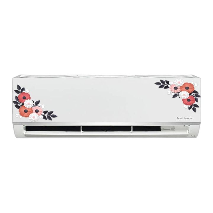 DECORATIVE Air-Conditioner (AC Sticker) Model-CTD0001 | Daraz.com.bd