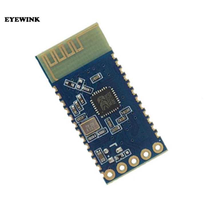 【happy one】SPP-C Bluetooth serial pass-through module wireless serial ...