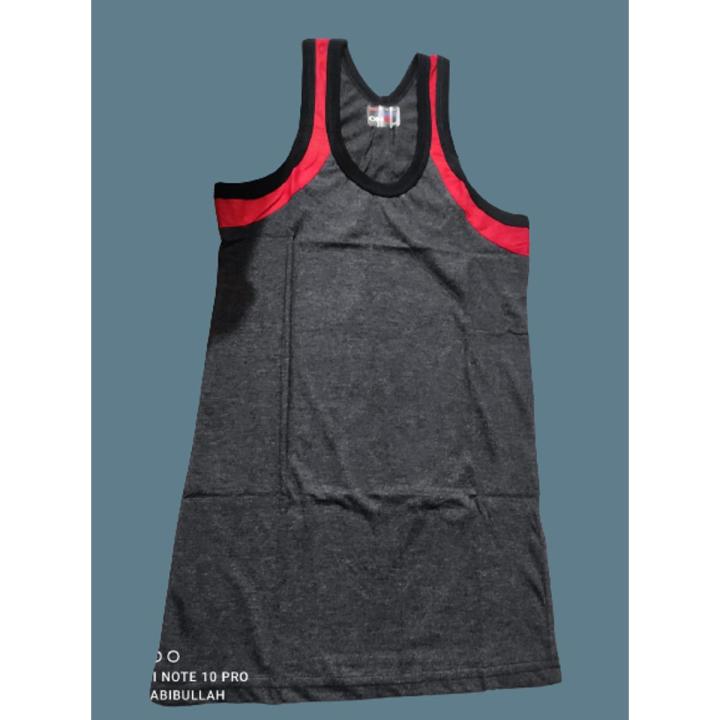 Top stylish sendu genji || Rupa Century || | Daraz.com.bd