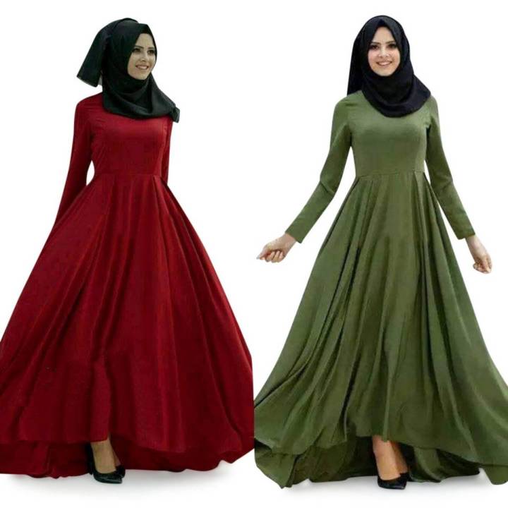 shrug abaya borka new borka collection 2019 new borka fashion irani borka dubai borka fashion ...