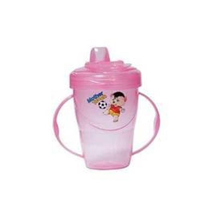 RFL Junior Mum pot | Daraz.com.bd
