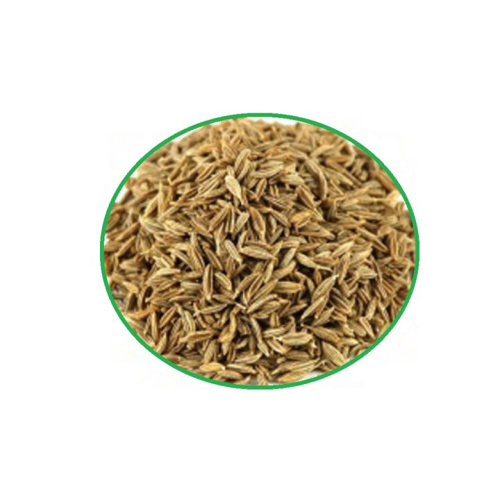 Cumin (Turkey/Seria) - 250gm | Daraz.com.bd