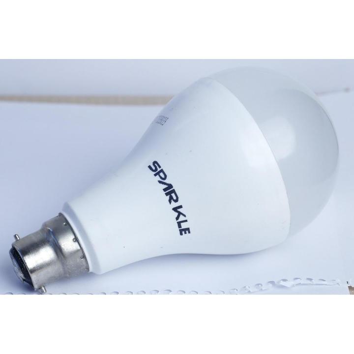 ACI Sparkle 3 Watt LED Bulb Light | Daraz.com.bd