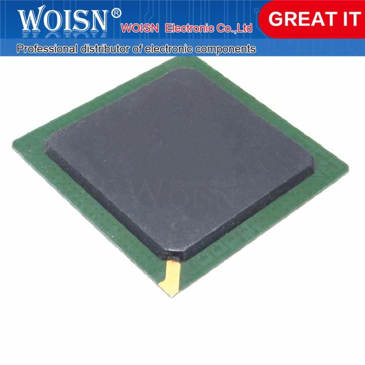 100% New FWE6300ESB SL76G NHE6300ESB SL7XJ BGA Chipset | Daraz.com.bd