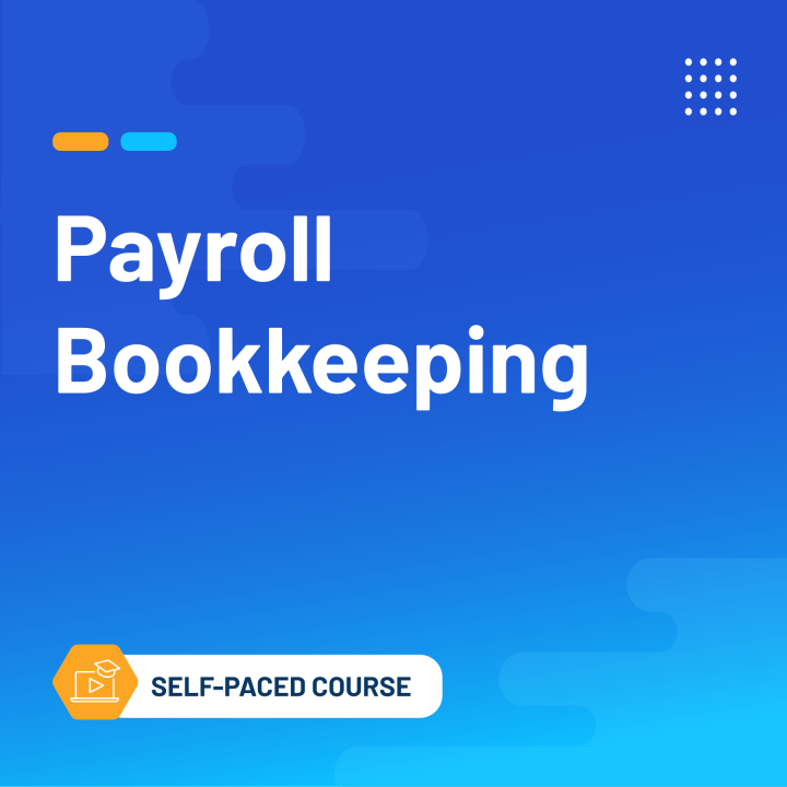 Payroll Bookkeeping | Daraz.com.bd