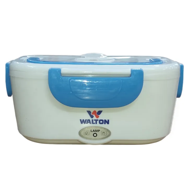 Walton Electric Lunch Box WELB-VB10 | Daraz.com.bd
