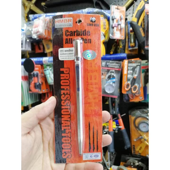 Tiles Cutter Marker Tool 140mm,Diamond Pencil Tiles Cutter, Carbide ...