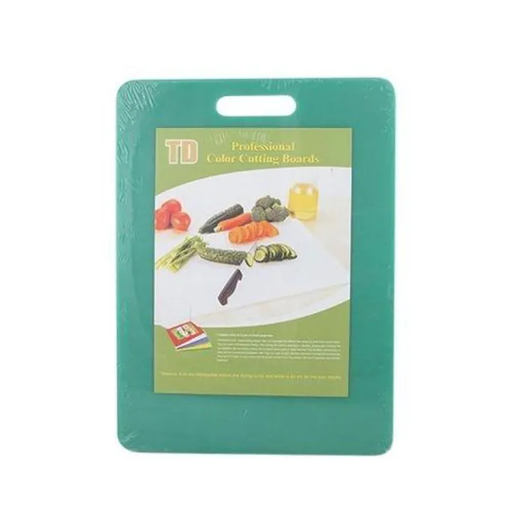 Cutting Board | Daraz.com.bd