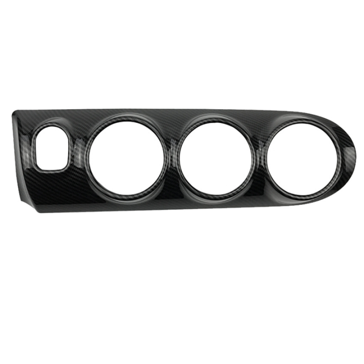 Car Front Instrument Plane Central Air Outlet Vent for A CLA Class W177 ...