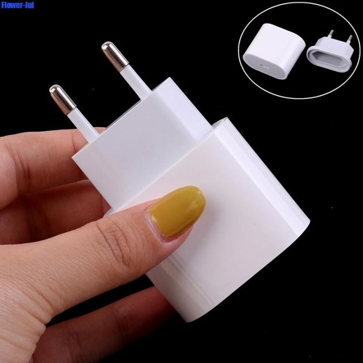 1Pcs Charger Sight Secret Home Diversion Stash Can Safe Container ...