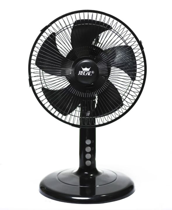 10” regal table fan | Daraz.com.bd