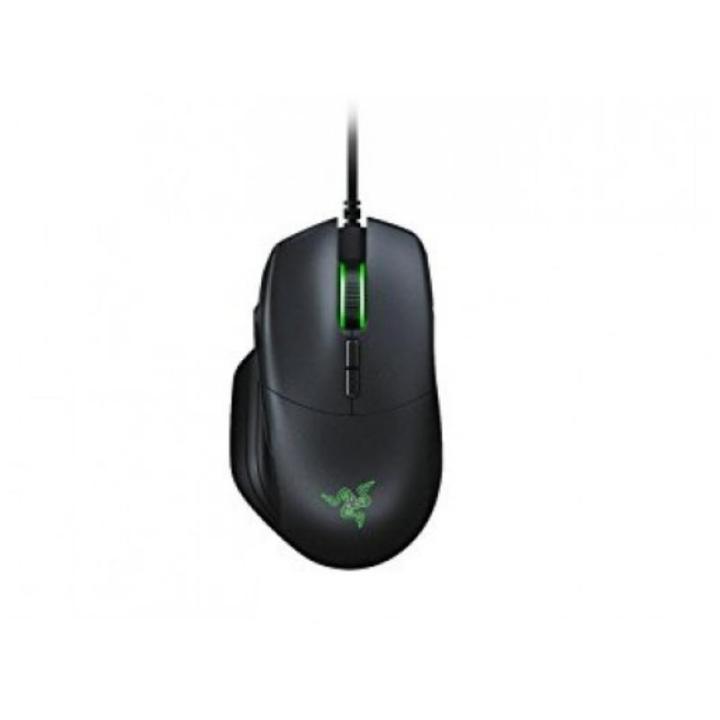 Razer Basilisk optical FPS Gaming Mouse | Daraz.com.bd