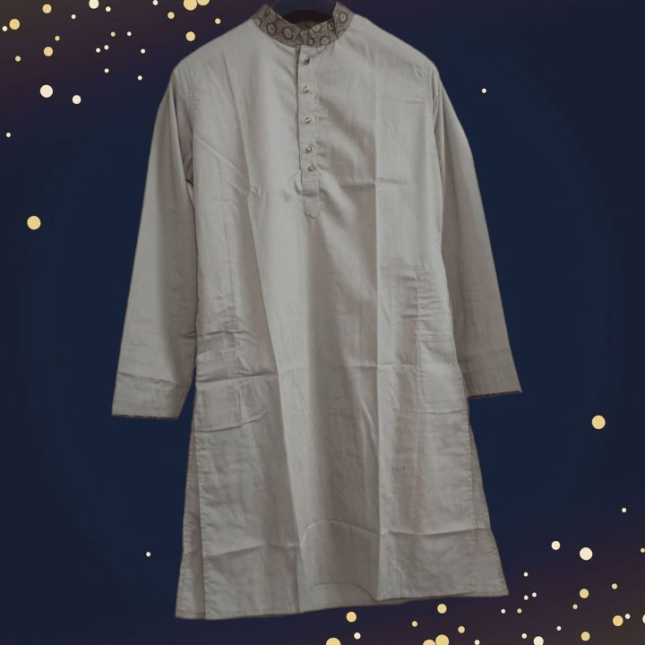 sultan panjabi | Daraz.com.bd