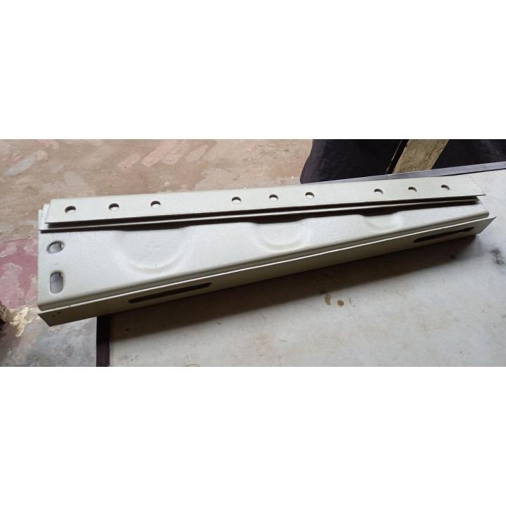 Standard quality air conditationar angel stand Ac parts | Daraz.com.bd