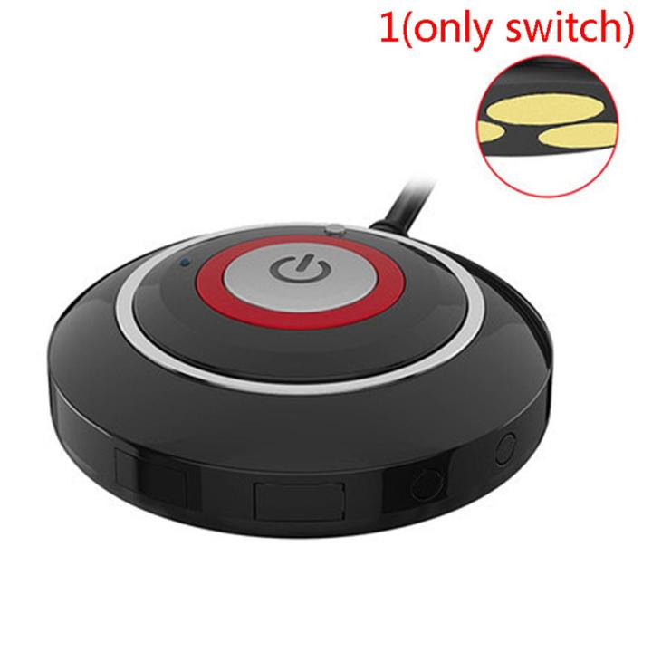 PC Power Button Switch Portable Desktop Computer Switch with Cord PC ... PC Power Button Switch Portable Desktop Computer Switch with Cord PC ...