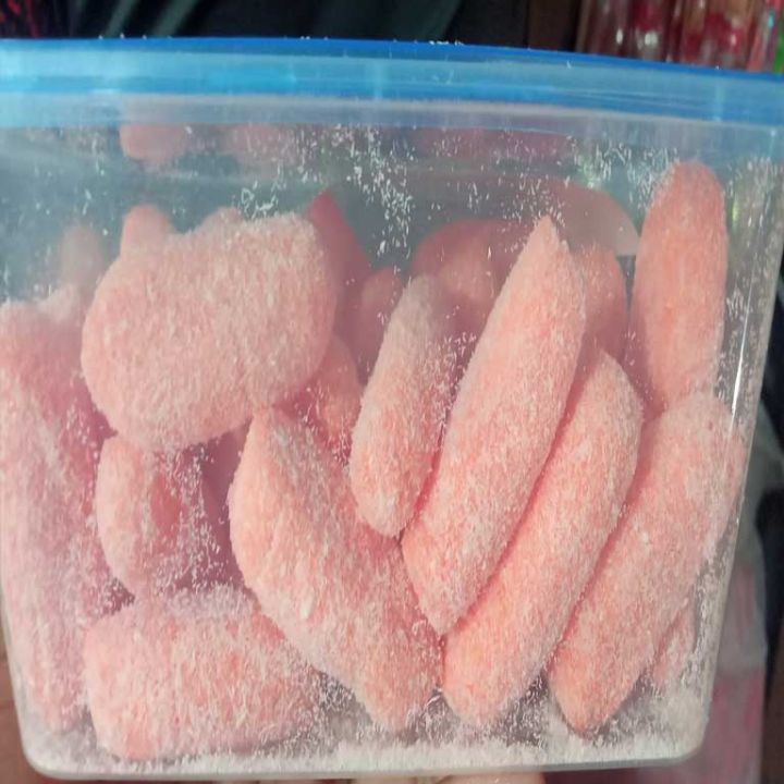 Home made sweet pinky candy 30+pic | Daraz.com.bd