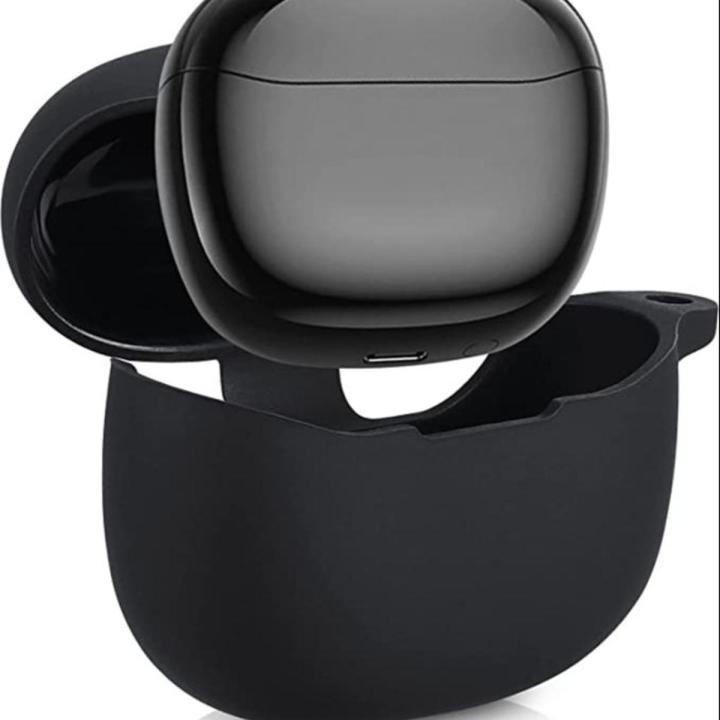 Anker R100 silicone case with hanging buckle | Daraz.com.bd