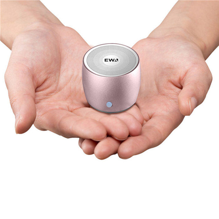EWA A103 Super Mini Wireless Bluetooth Portable Speaker | Daraz.com.bd