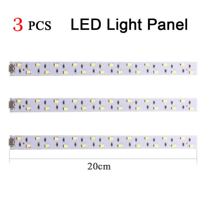 PULUZ 8.7 inch Portable Lightbox Photo Studio Box Tabletop Shooting ...
