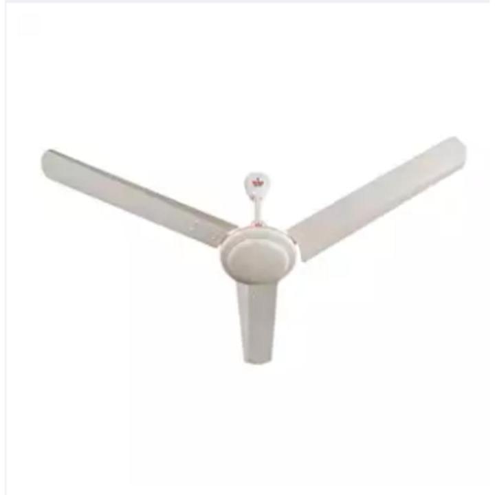 Media Super Deluxe Ceiling Fan - 56" | Daraz.com.bd