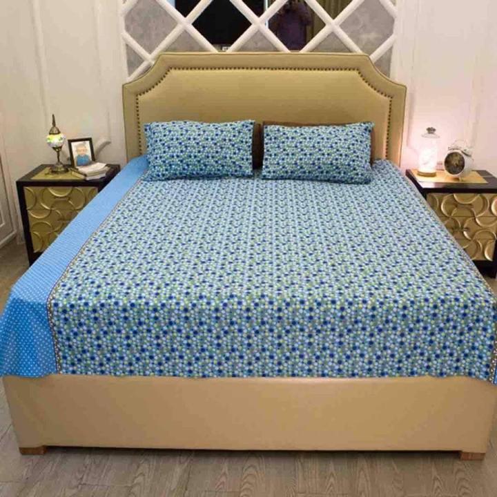 SKYBD | Daraz.com.bd: Buy Online at Best Prices in Bangladesh | Daraz ...