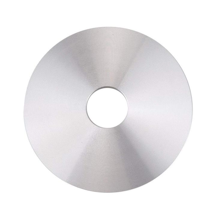 Rice Cooker Heater Plate AC 220V 1000W Best Quality Electric Rice ...