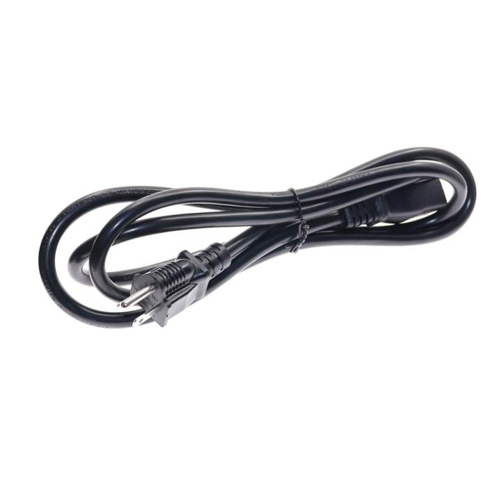 Nema Pdu Cord Ups Supply Power Cable 5-15p To Iec 60320 C19 Sjt14awg 1 ...