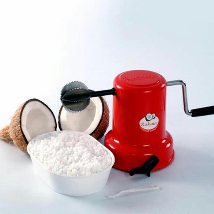 Coconut Scraper | Daraz.com.bd